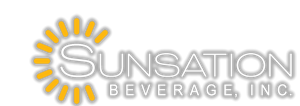 Sunsation Beverage - Successful Portfolio Of Popular Beverages